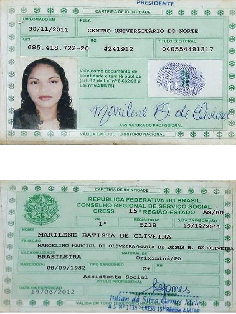 Documento Digitalizado | PDF