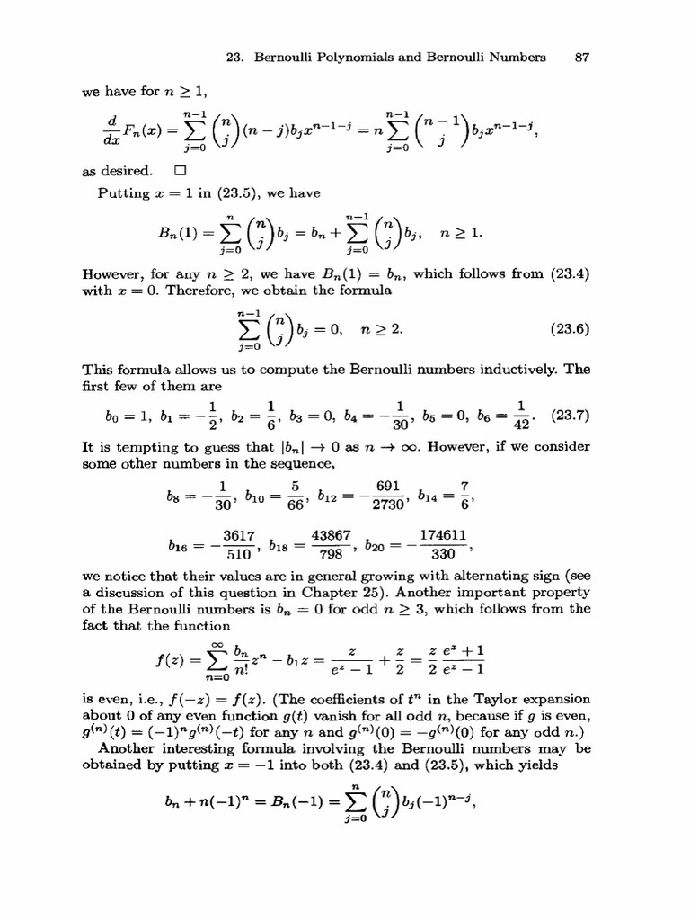 Quantum Calculus (Victor Kac, Pokman Cheung) (Z Library) 1 122 Pages ...