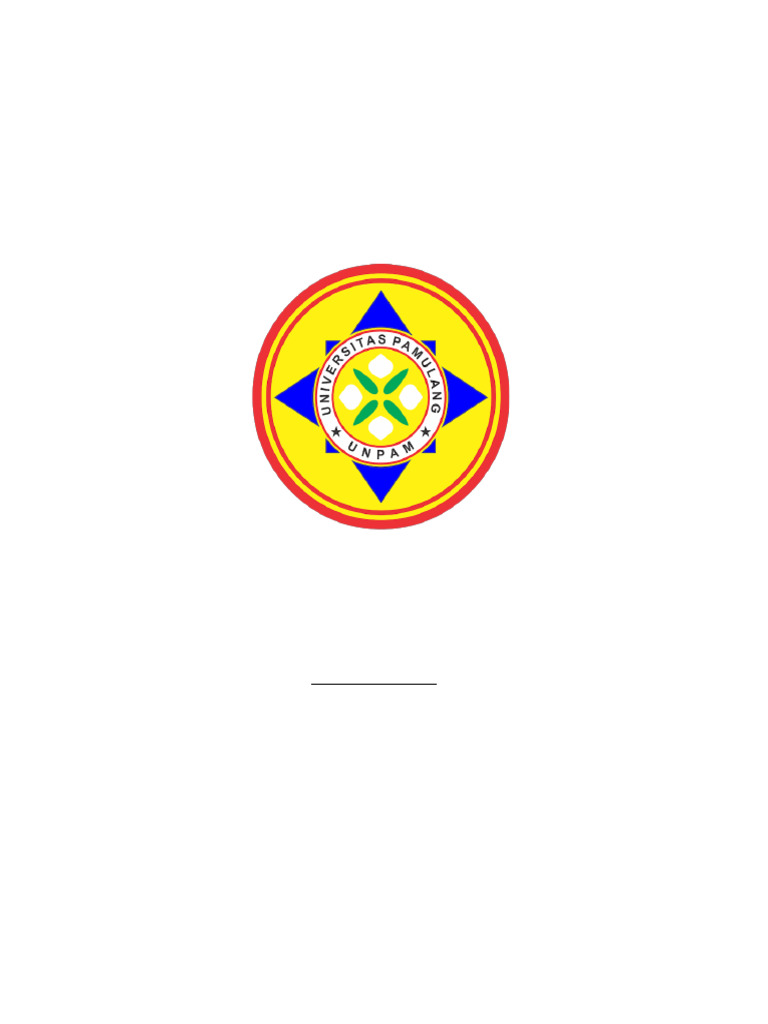 Uas Data Mining Didi Supriatna | PDF