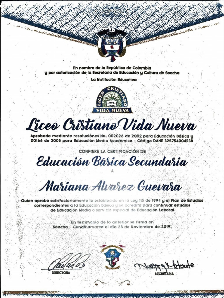 Scan 18 Abr. 24 11 28 36 | PDF