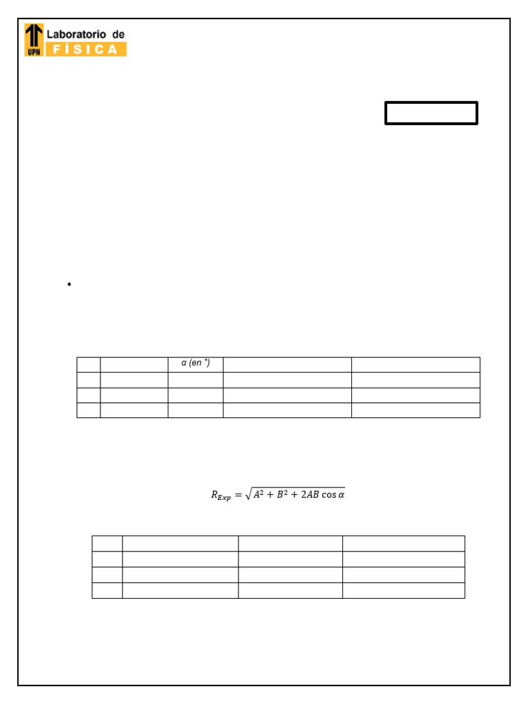 Reporte - Lab - Fisiarq - S03 - Grupo 4 | PDF