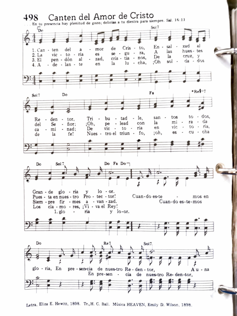 Adobe Scan 13 Abr. 2024 | PDF