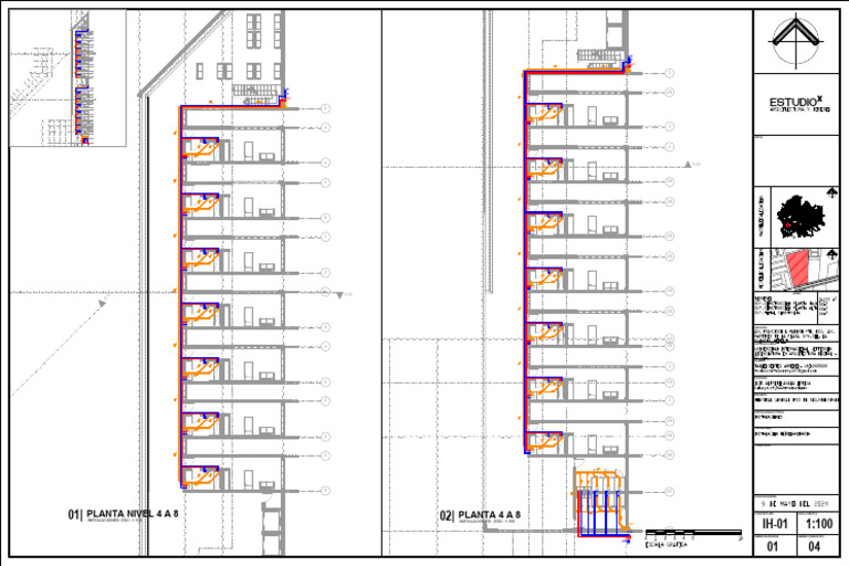Story HS-Layout1 | PDF