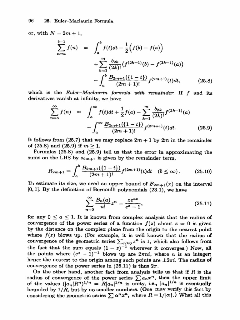 Quantum Calculus (Victor Kac, Pokman Cheung) (Z Library) 1 122 Pages ...