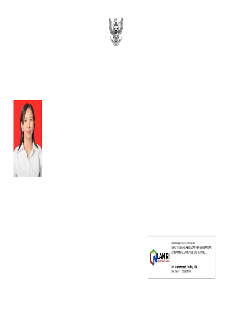 sertifikat MOOC PPPK 2023 | PDF