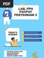 PSAK 236 Penurunan Nilai 14052024 | PDF