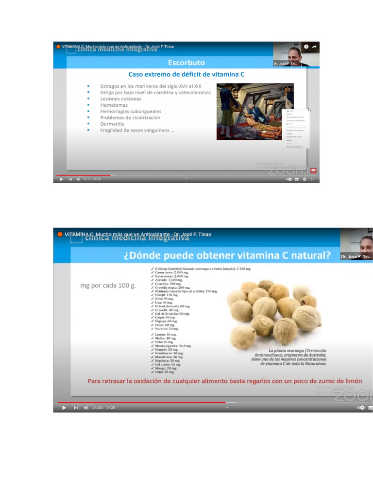 Cta | PDF