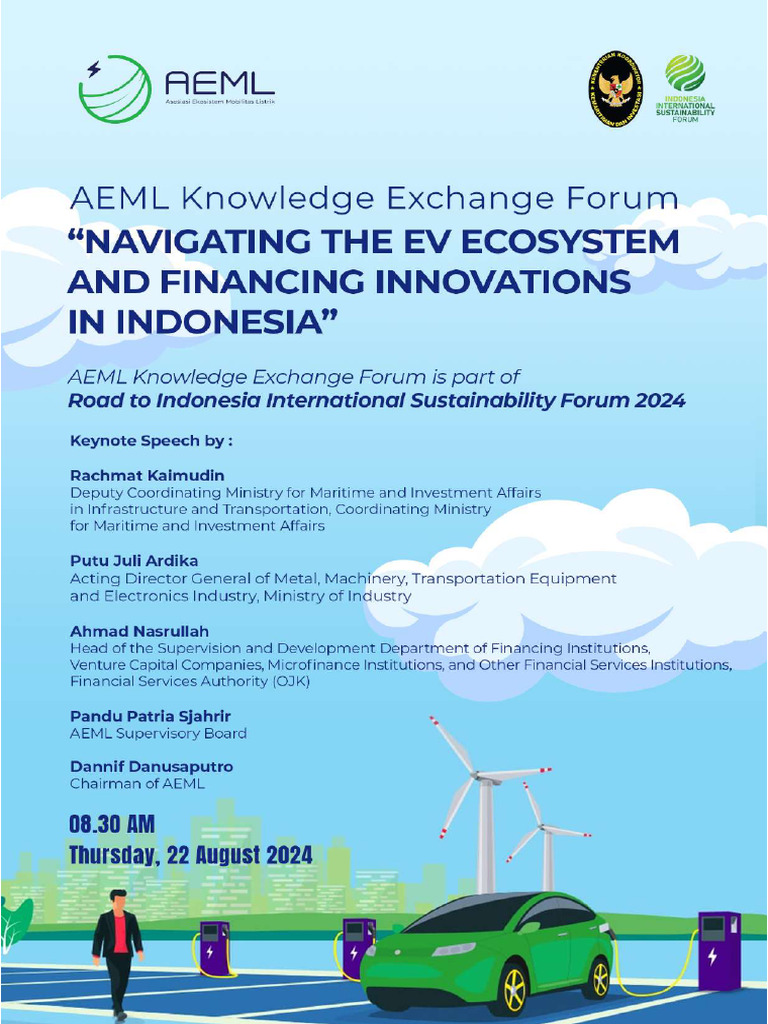 FLYER AEML 12[2596] | PDF