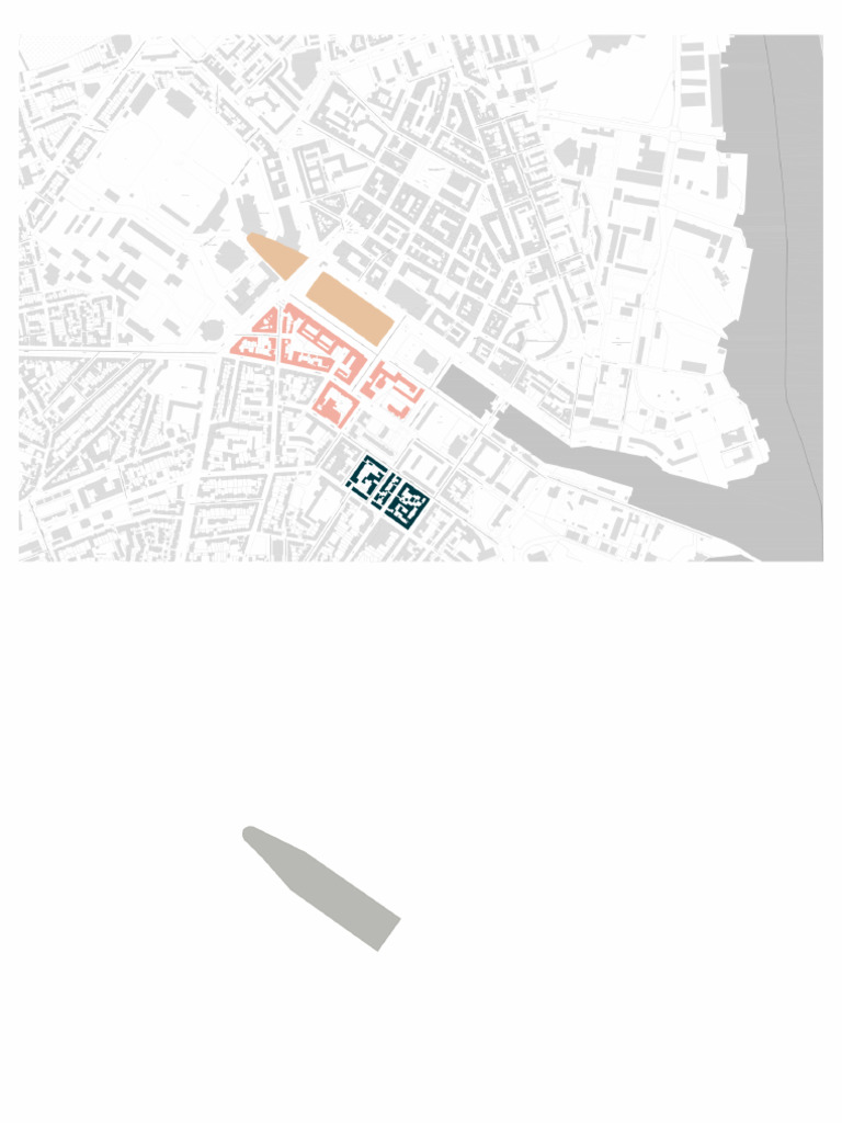 Plan_Lorient-Modelo_PARA_DIAGRAM_ 4 | PDF