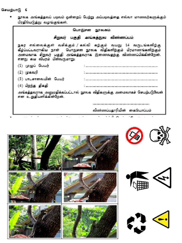 Rushda Teacher New | PDF