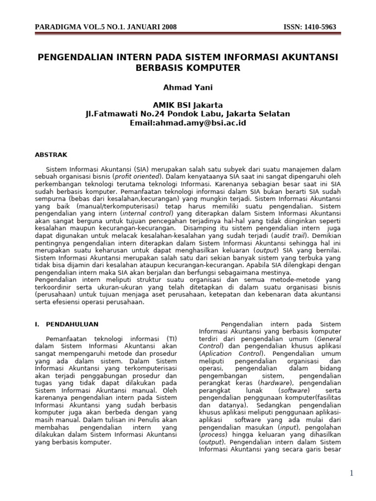 Pengendalian-Intern-pada-SIA-Berbasis-Komputer--Paradigma-Vol-V-No-1 ...