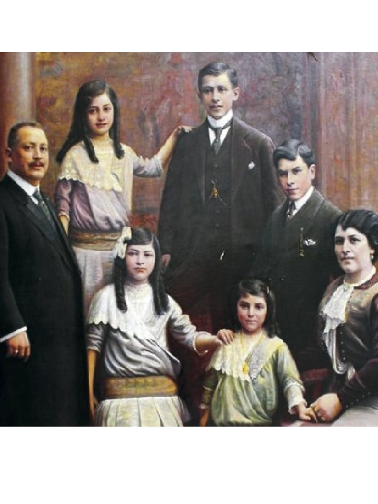 Minimal Notes Sheet - US Letter | PDF