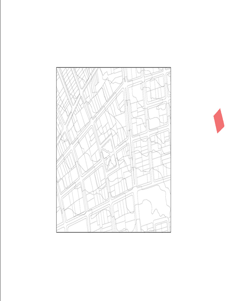 Plano Base - Esc 1000 | PDF