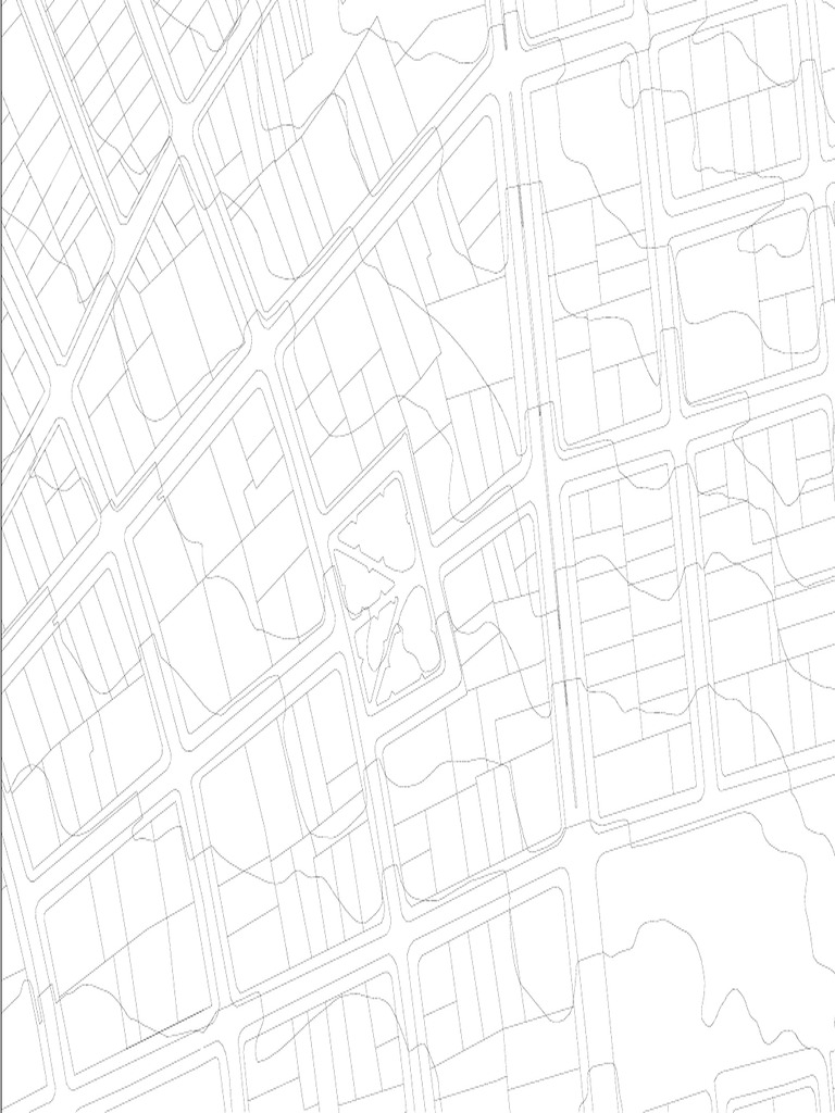 Plano Base Photoshop | PDF