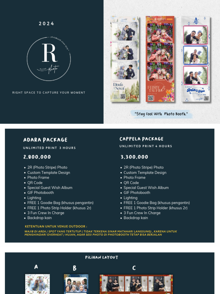 PL RP 2024 | PDF