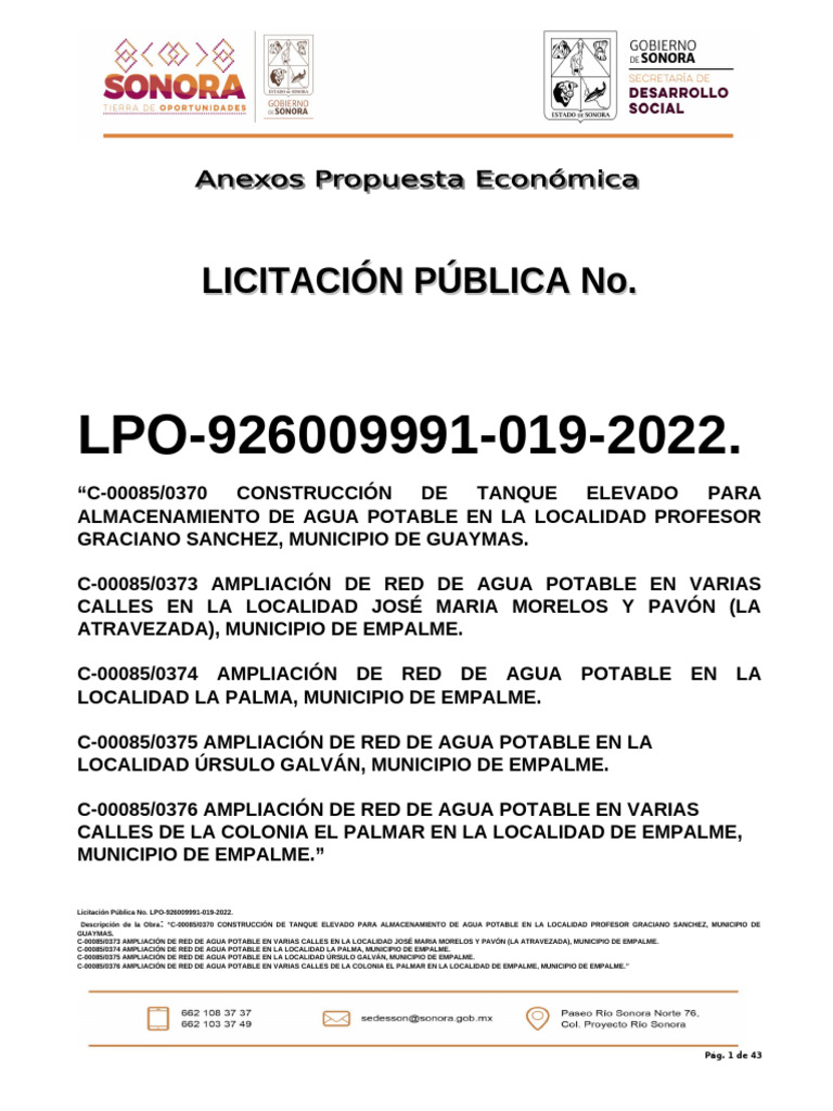 20220819165244ANEXO ECONOMICO LPO- | PDF