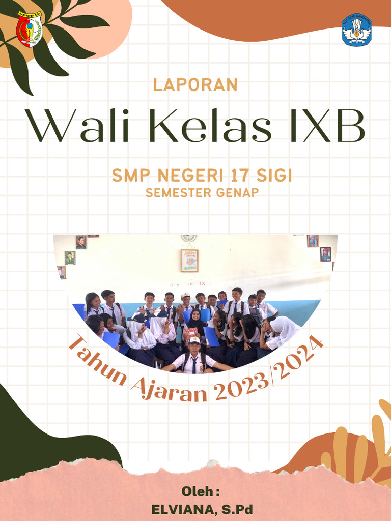 Student Project Prototype Brainstorm Worksheet | PDF