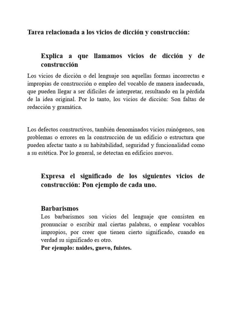 Practica R Y E | PDF