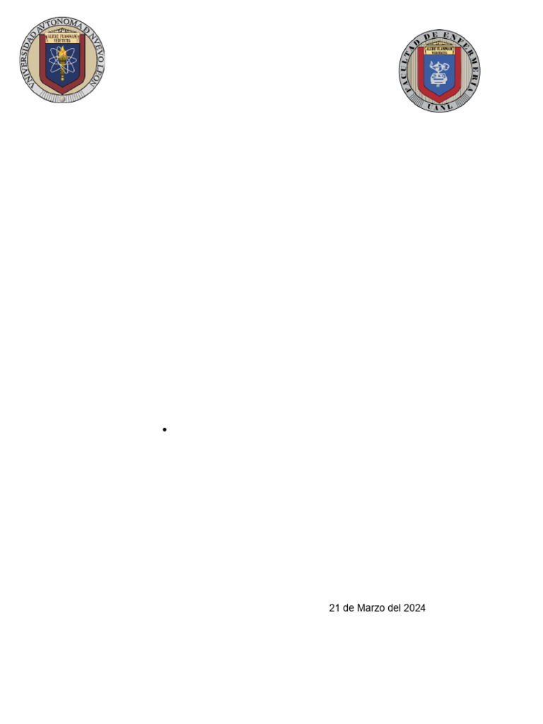 ICHF EV3.2 SMyP | PDF