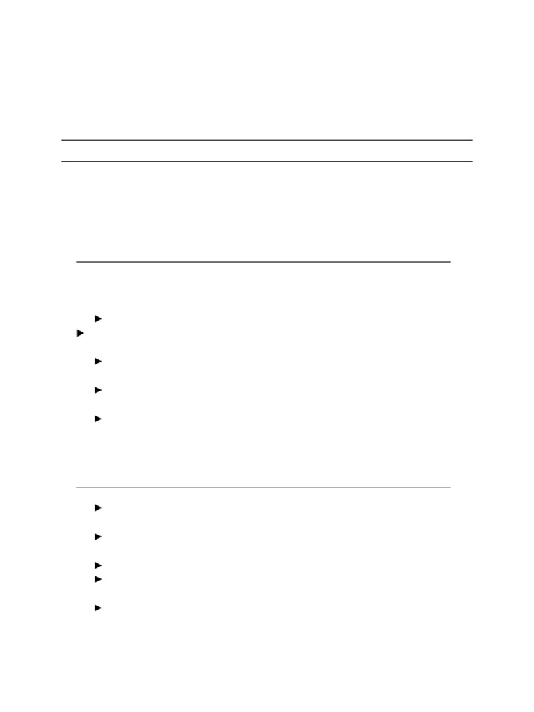 PHY101 FINAL TERM SOLVED MCQs BY FAHEEM-1 | PDF | Light | Atomic Orbital