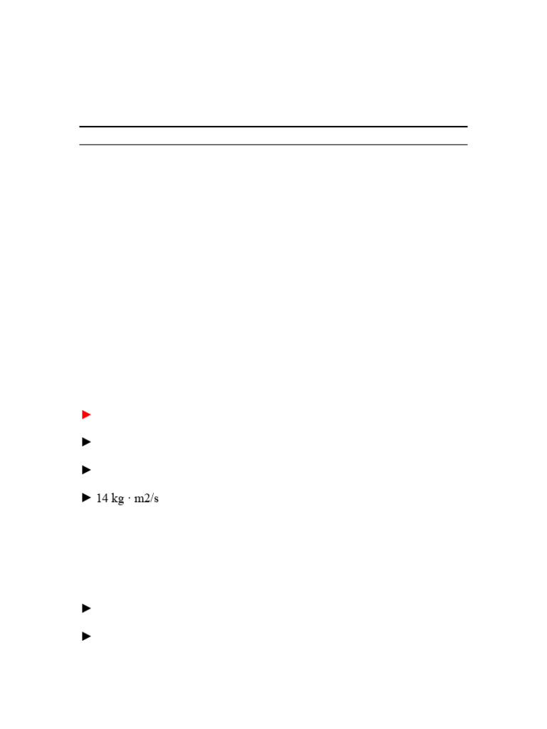 Phy101 Final Term Solved Complete Paper-2 | PDF