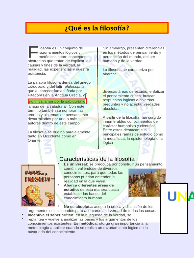 Practica de Clase #1, Emilio Zelaya | PDF Practica de Clase #1, Emilio Zelaya | PDF