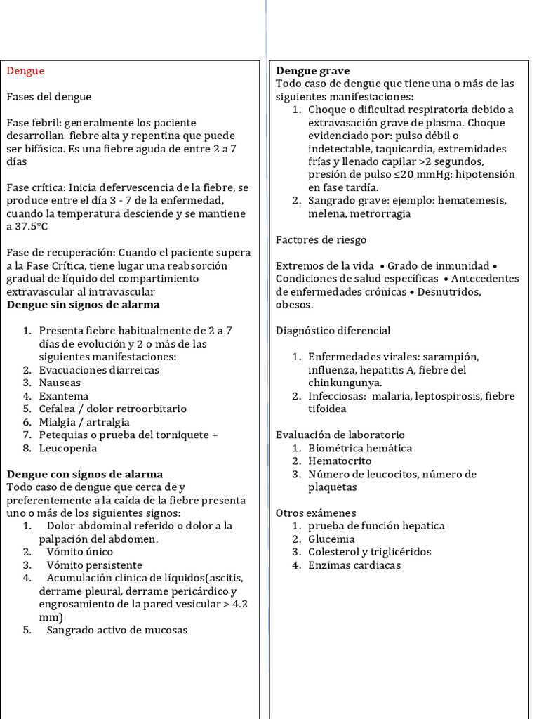 Documento (21)(1) | PDF