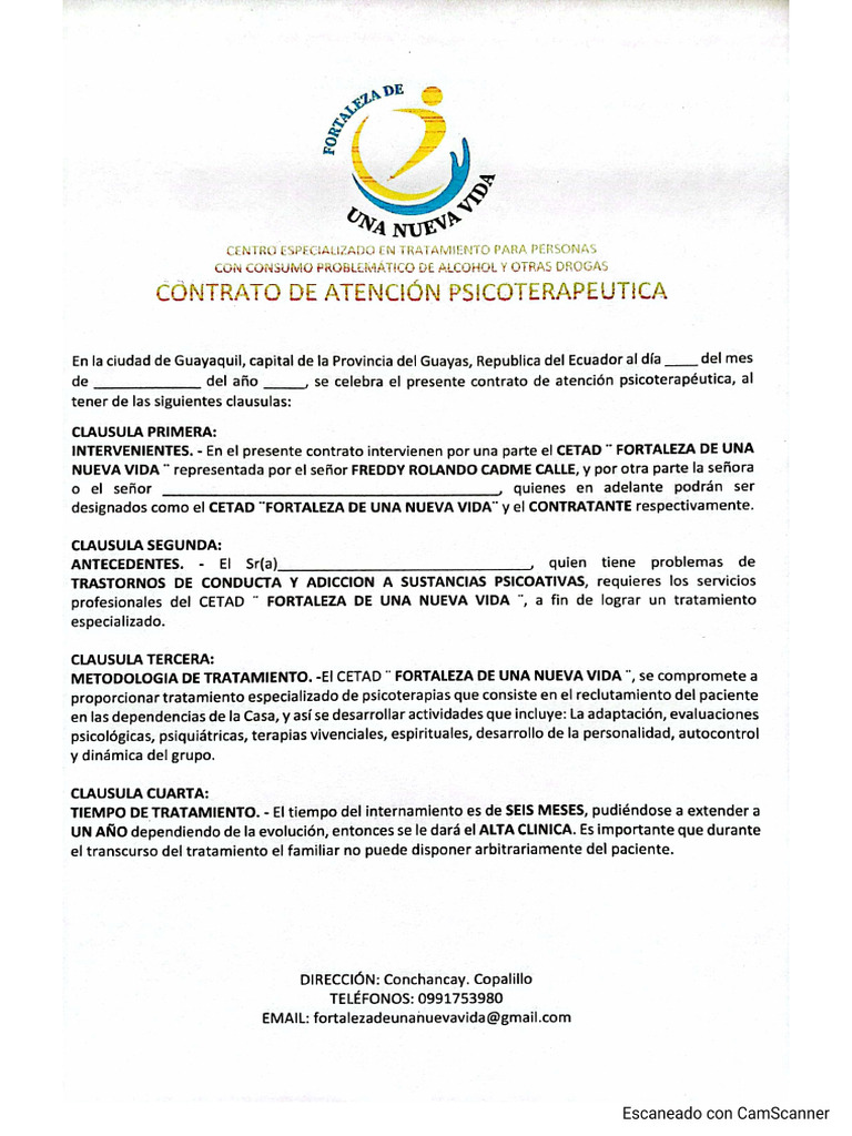 Wa0012. | PDF