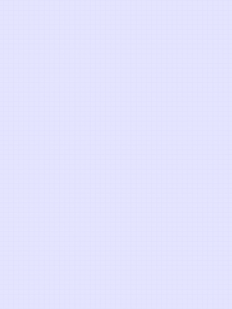 Dusty Blue | PDF