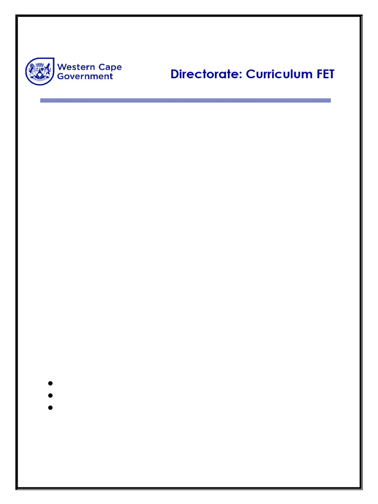 History Gr10 Skills Practice Booklet NEW - Final | PDF | Essays | Language Arts & Discipline