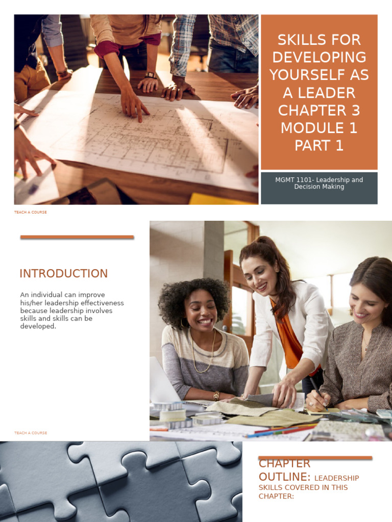 Chapter-3_MGMT1101_Skills-for-Developing-yourself-as-a-Leader ...