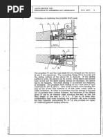 760 Pumpmaster Assembly Instructions PDF | PDF | Gun Barrel | Sports ...