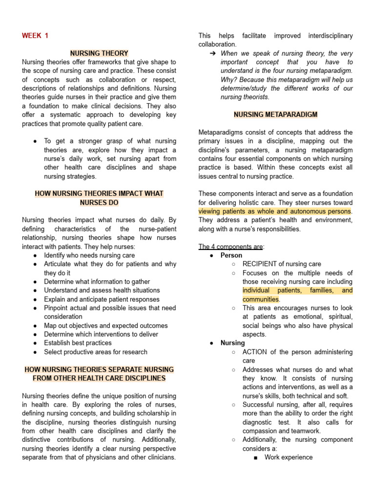 Competency 20 Appraisal 201 | PDF