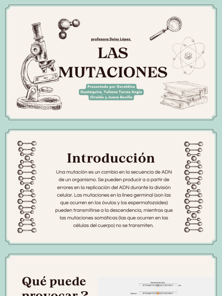 Sindrome de Angelma - 20240526 - 204754 - 0000 | PDF