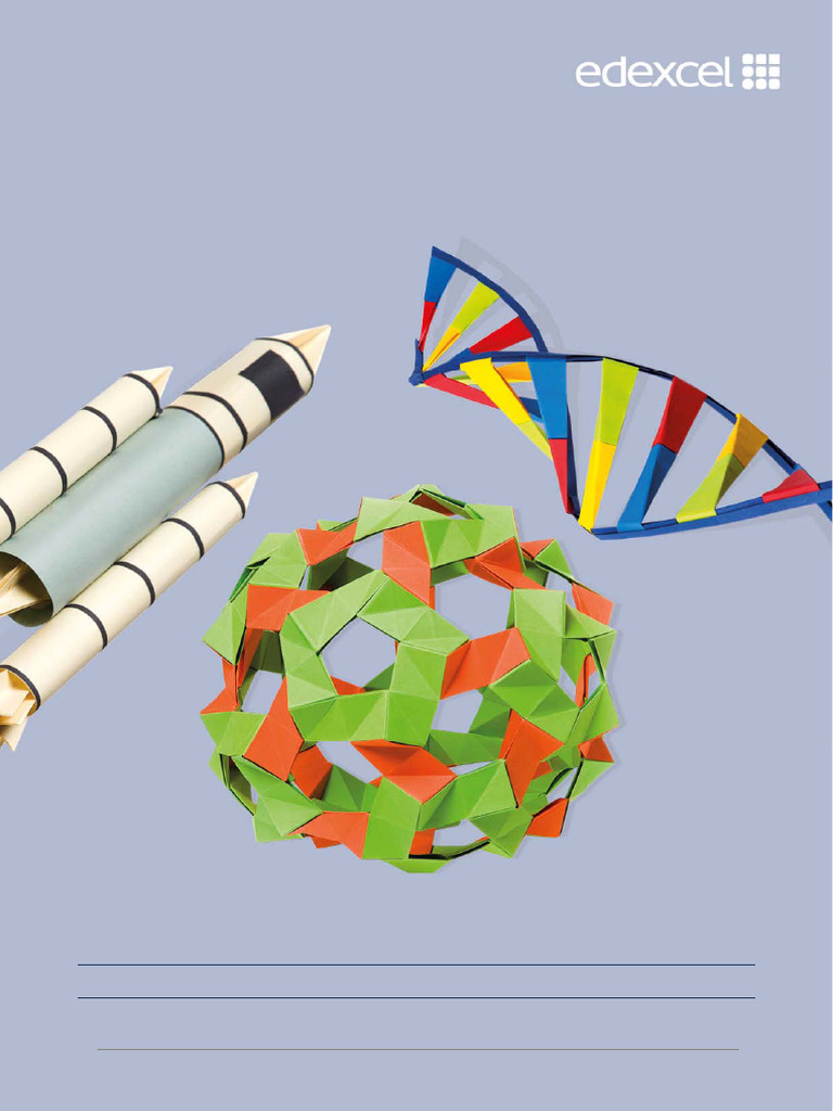 GCSE 9 1 Sciences Core Practical Guide | PDF