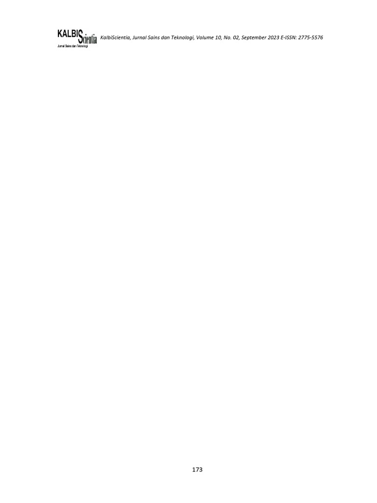 2219-Article Text-8827-1-10-20230923 | PDF