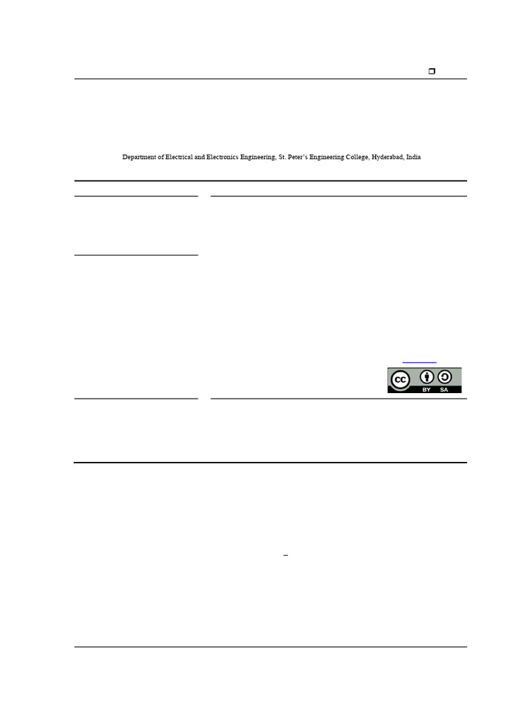 Simulation Of Grid Connected Pv System With Pi Fuzzy Ga Based 8615