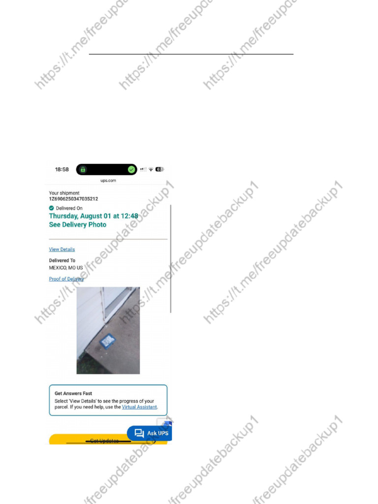 Checkbook Authorization Guide | PDF | Career & Growth | Business