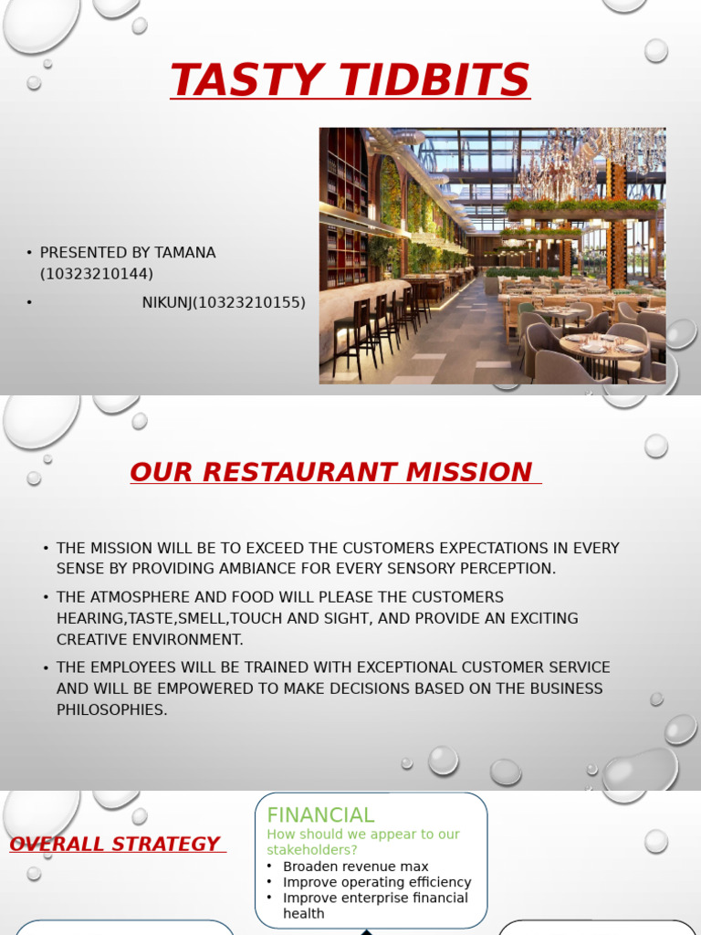 English Ppt (1) | PDF