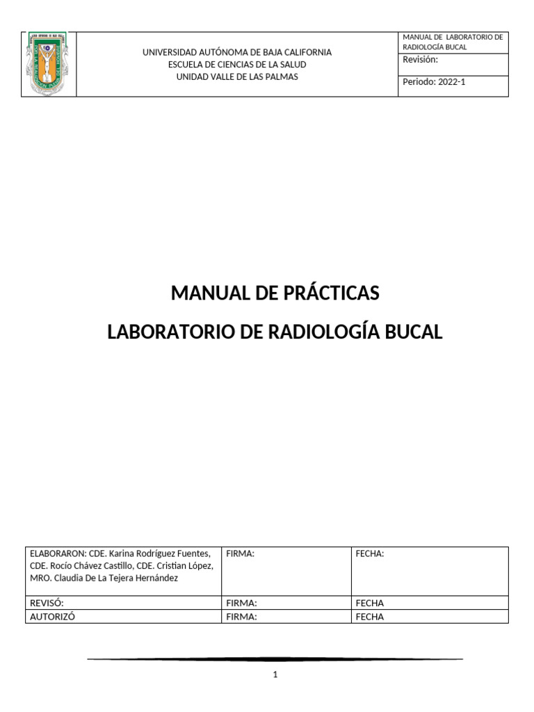 MANUAL RADIOLOGIA - (2) C | PDF