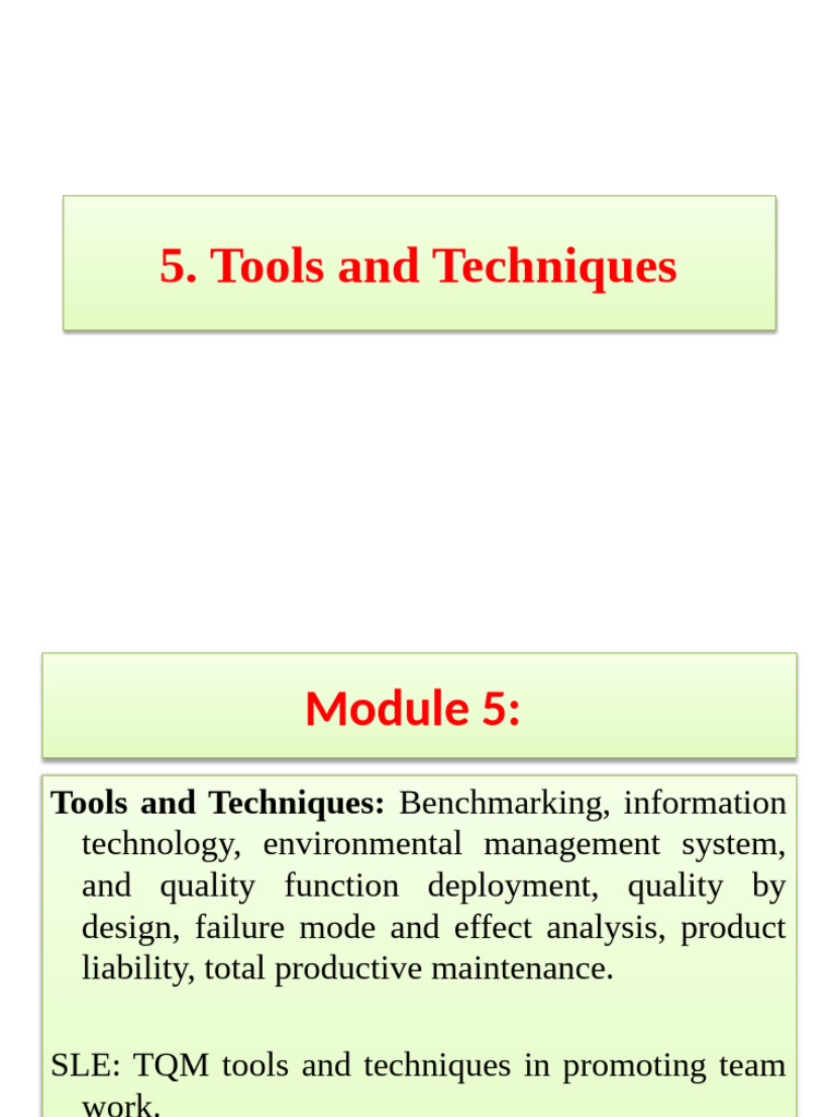 Chapter Wise Presentation | PDF | Reliability Engineering | Business