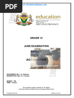 GRADE 12.excel Functions | PDF | String (Computer Science) | Numbers