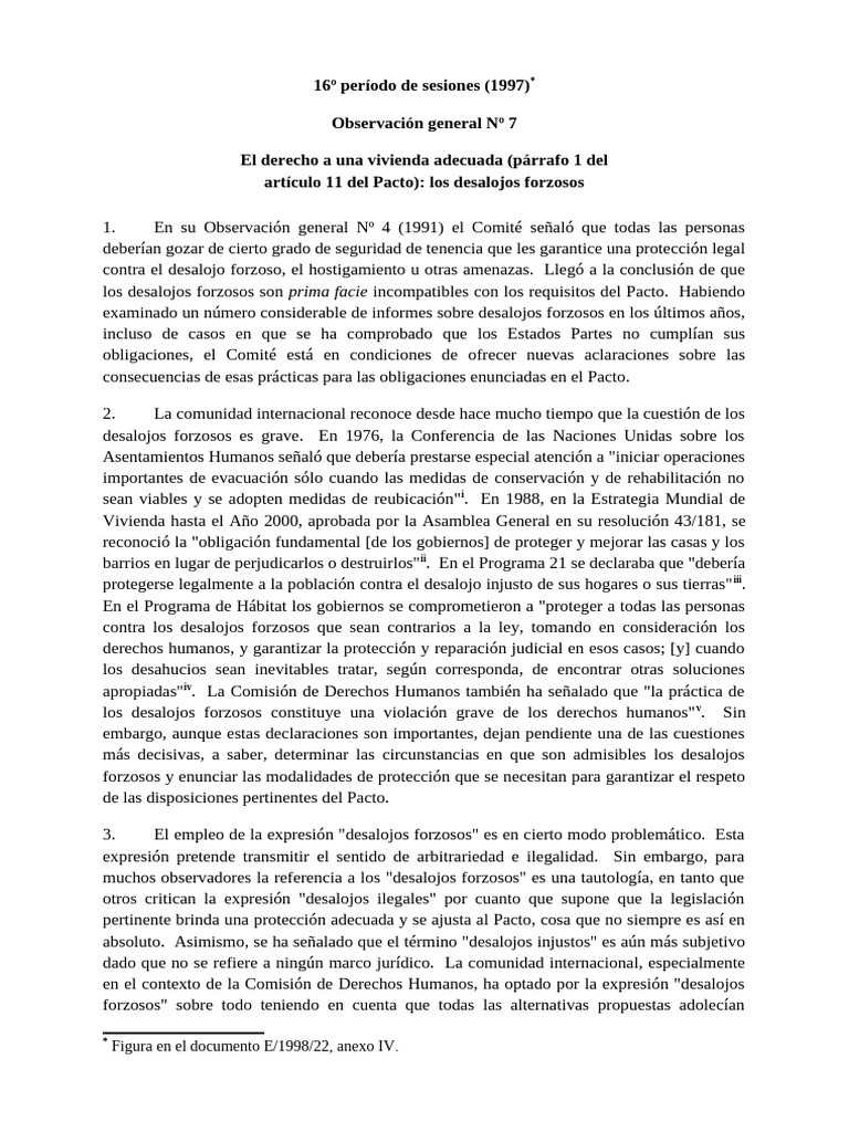 Int Cescr Gec 6430 S | PDF