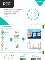HPM D817SLIM-Digital-Timer Instruction-Sheet | PDF | Timer