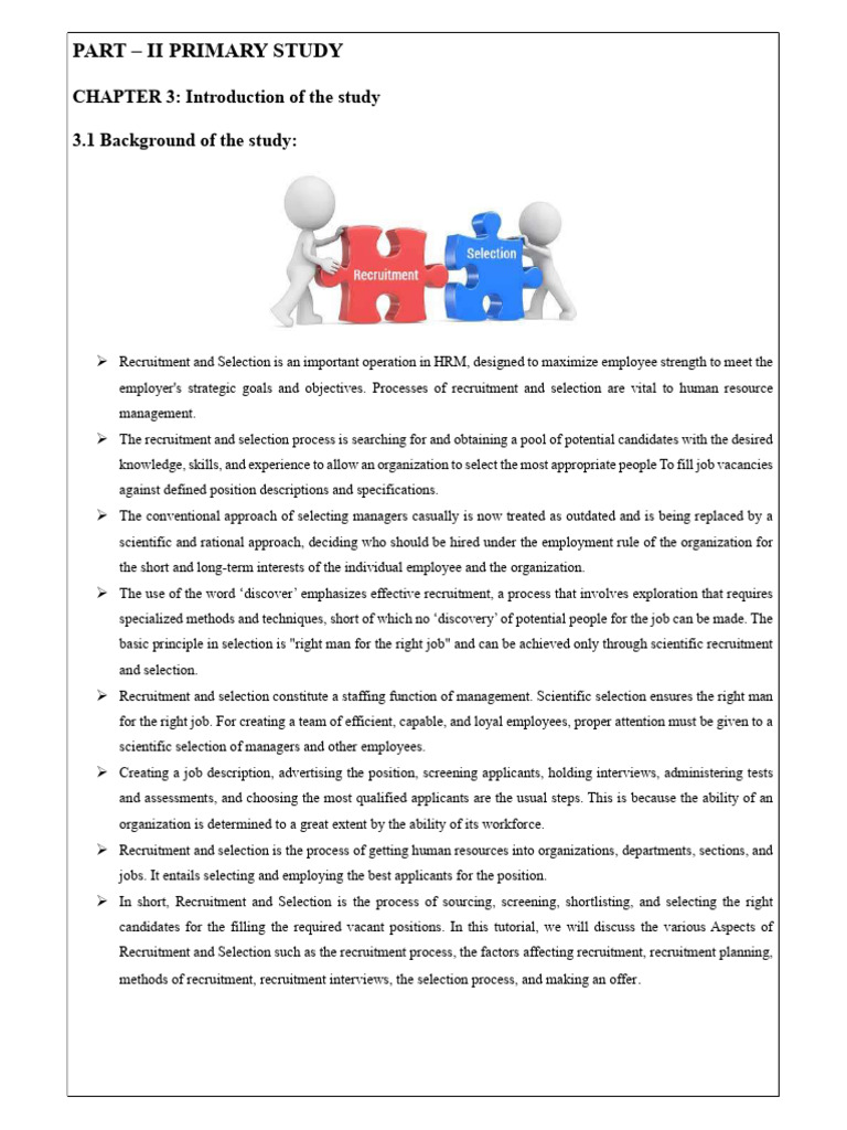 Chapeter 3 Dev | PDF