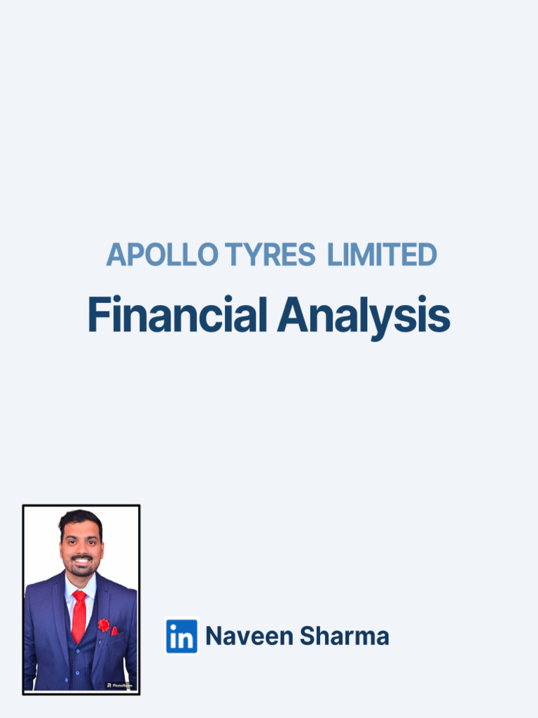 fin-analysis-pdf
