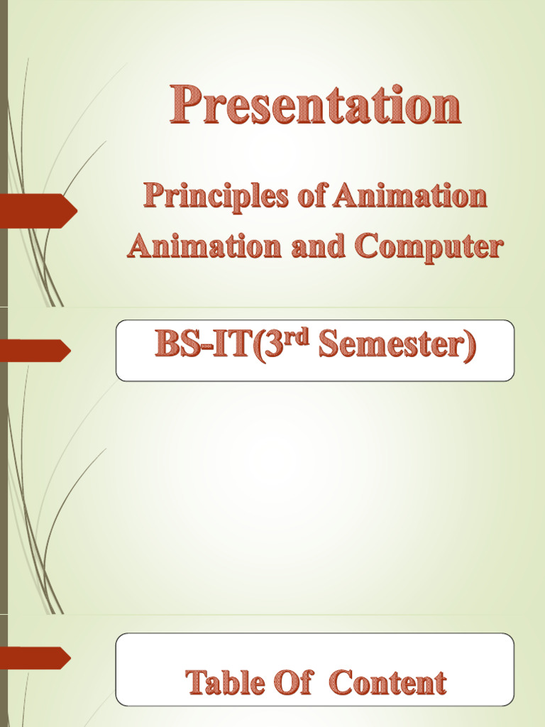 Presentation - Ashii - 000182 | PDF