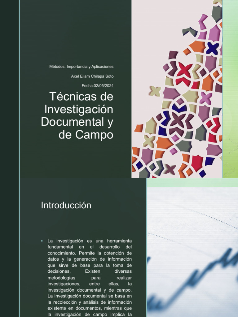 PyTI U5 ActComp1 AxelChilapa | PDF