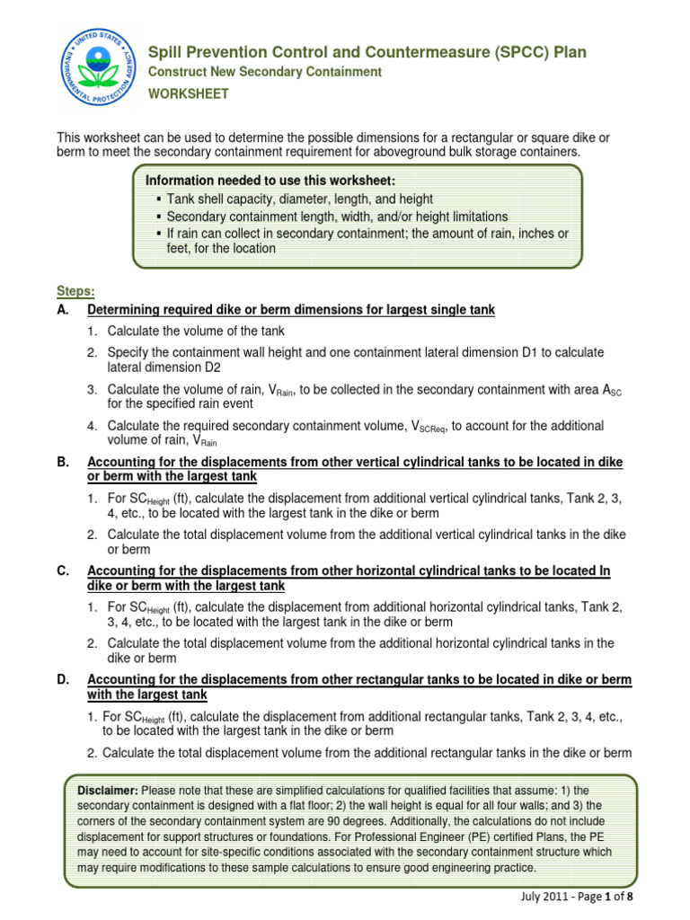 worksheet_construct_containment | PDF