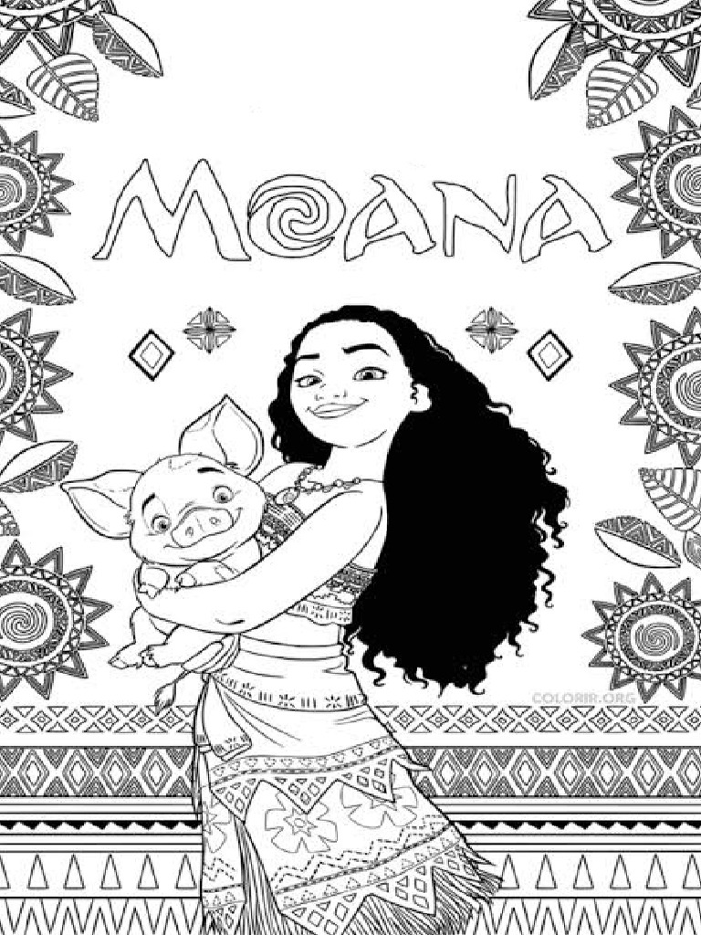 Downloadfile Bin | PDF